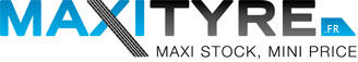 Maxityre.fr: fournisseur de pneus, grossistes pneus pour professionnels